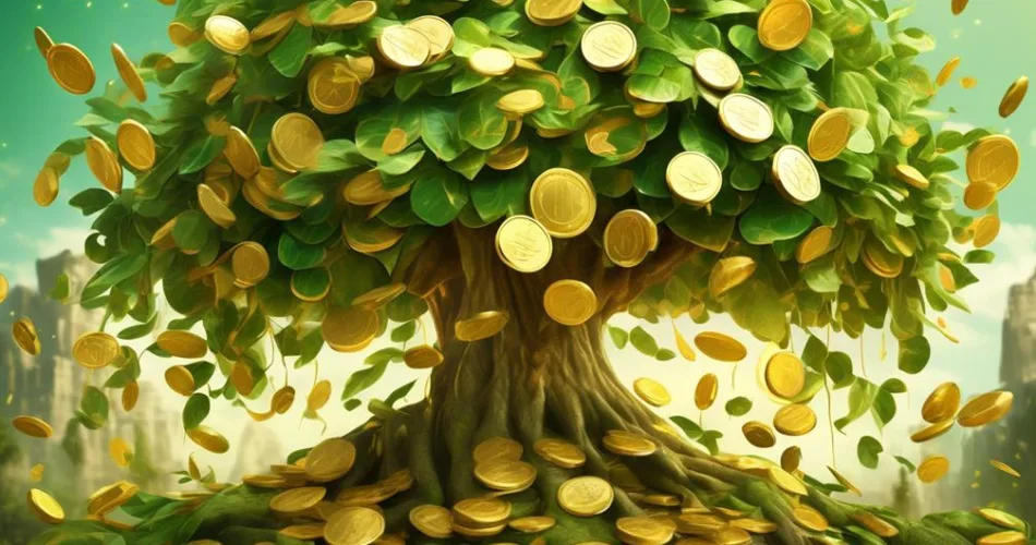 7 Money Tree Spiritual Meanings [Answered!]