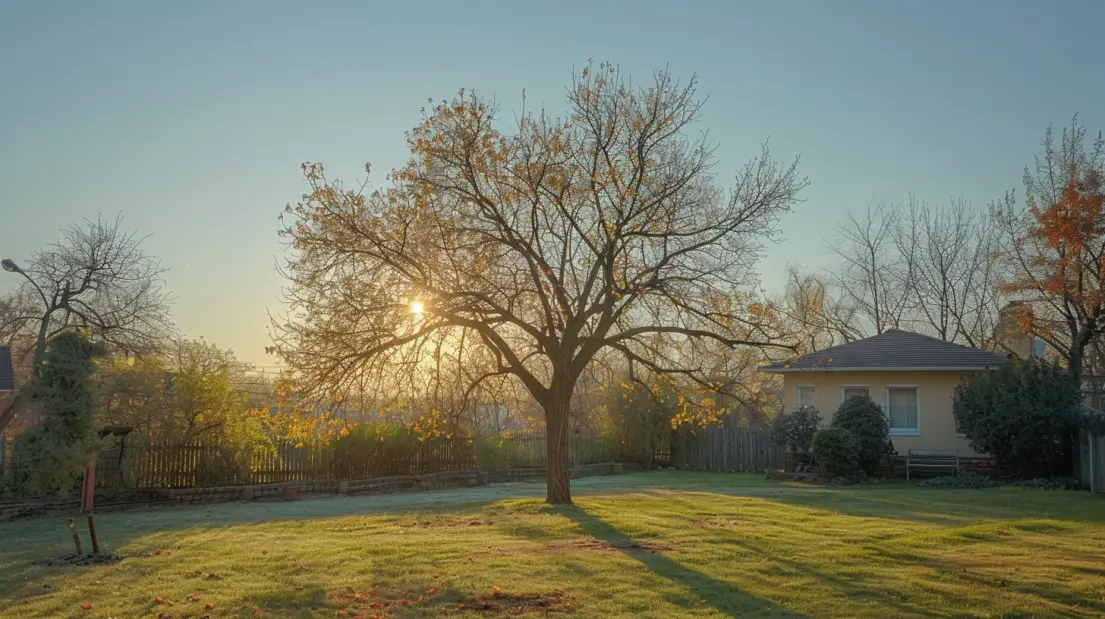 What's Wrong With My Ash Tree? Identifying Issues & Proactive Solutions