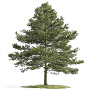 Tree Fluent: Your Guide To Growing And Caring For Trees